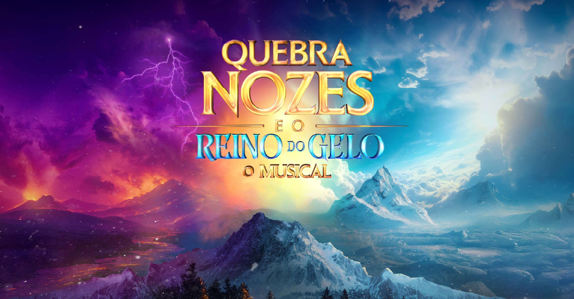 ESSENCE DÁ MAIS BRILHO ÀS PRODUÇÕES DE NATAL DO QUEBRA-NOZES E O REINO ...